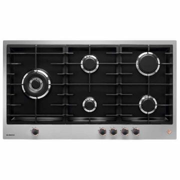 Gowan Home. Hobs - Gas