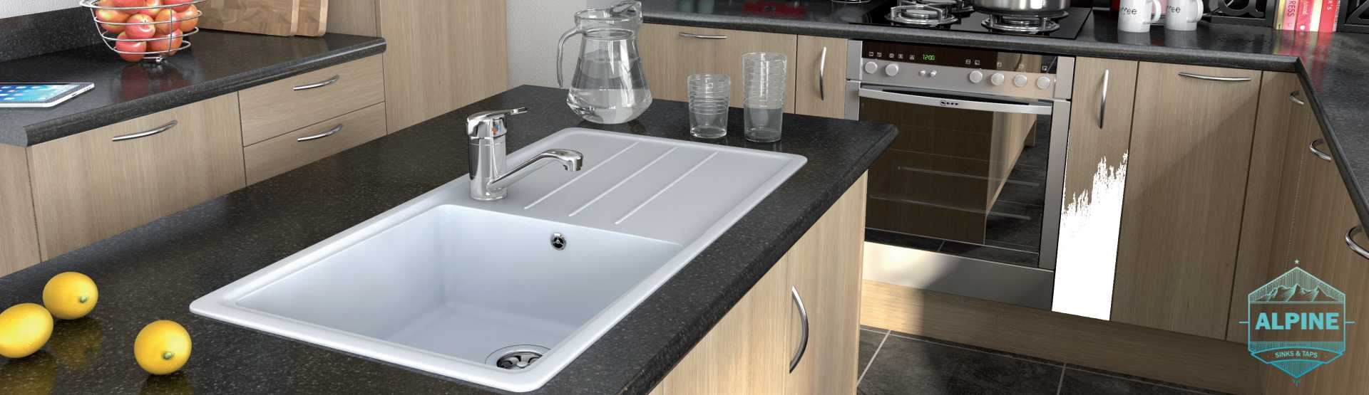 Gowan Home. Gowan Home