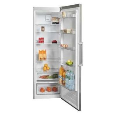Gowan Home. Fridge