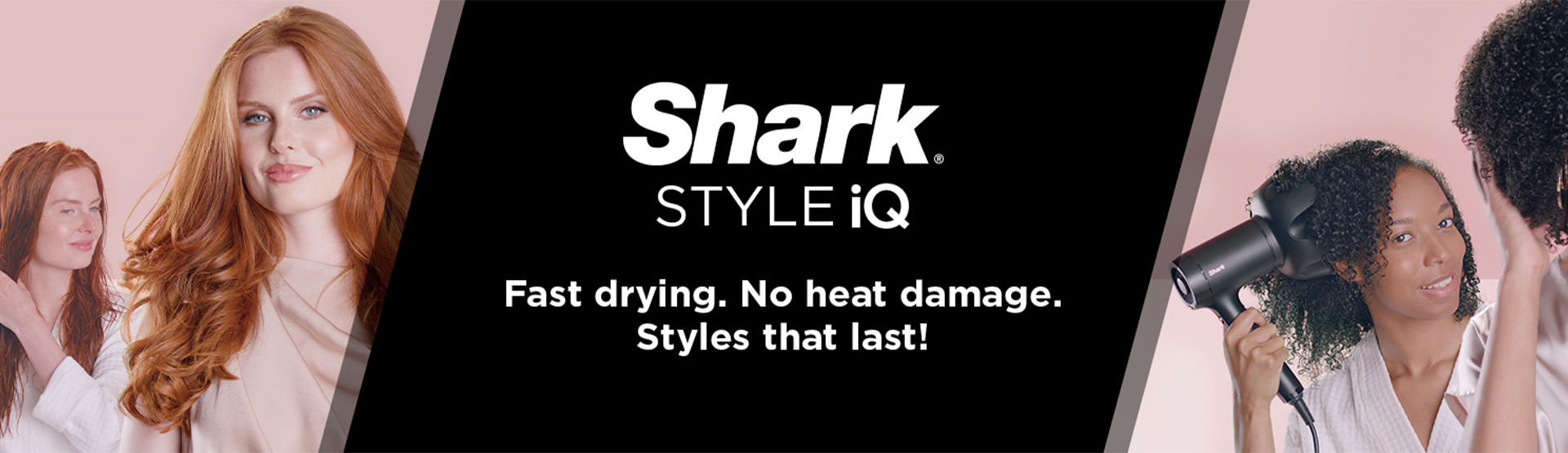 Gowan Home. Gowan Home