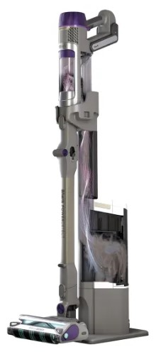 Gowan Home. Shark Cordless Detect Pro MAX Stick Vacuum with Auto Empty ...